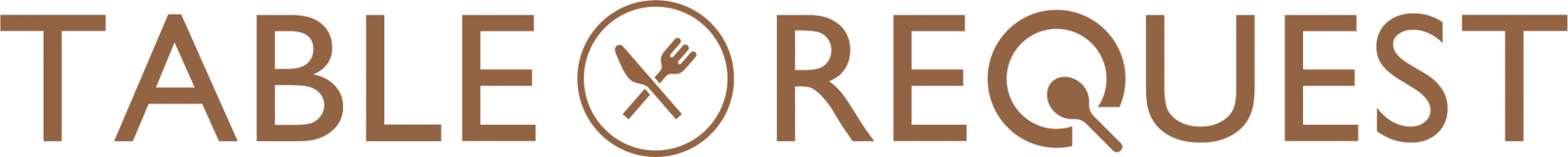 Instagram予約システム（Table Request+） | 株式会社レスパ